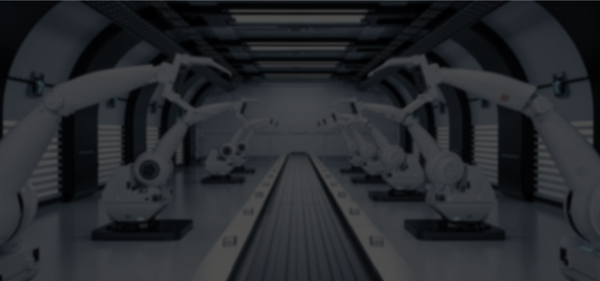 Magnesium Material, Magnesium Supplier Manufacturer | YIRUI Metal