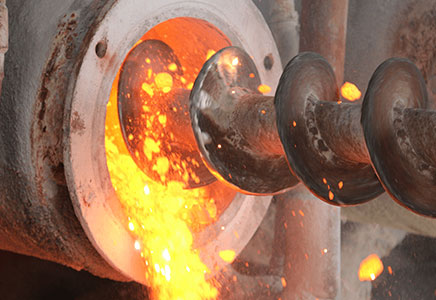 Magnesium Material, Magnesium Supplier Manufacturer | YIRUI Metal